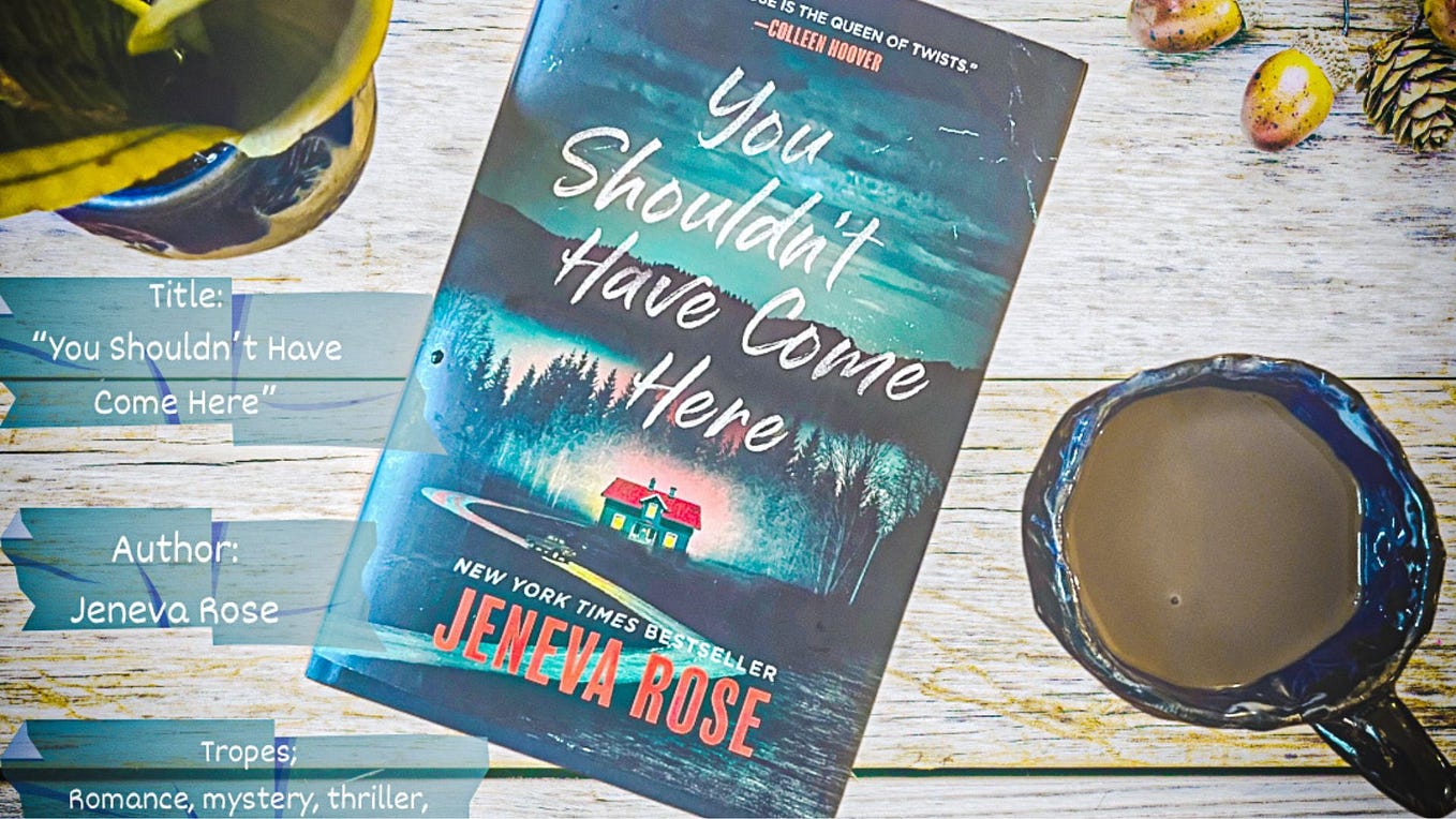 “Sheets” by Brenna Thummler: A Graphic Novel Review | by Tamar’s ...