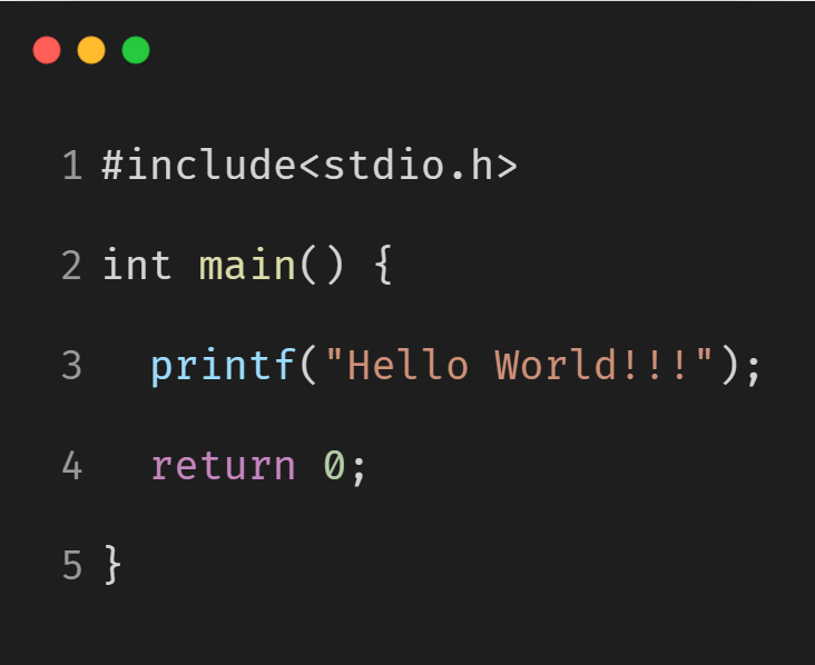 TreeSet in Java: Mastering Java Course | by CS IITIAN | CodeX | Medium