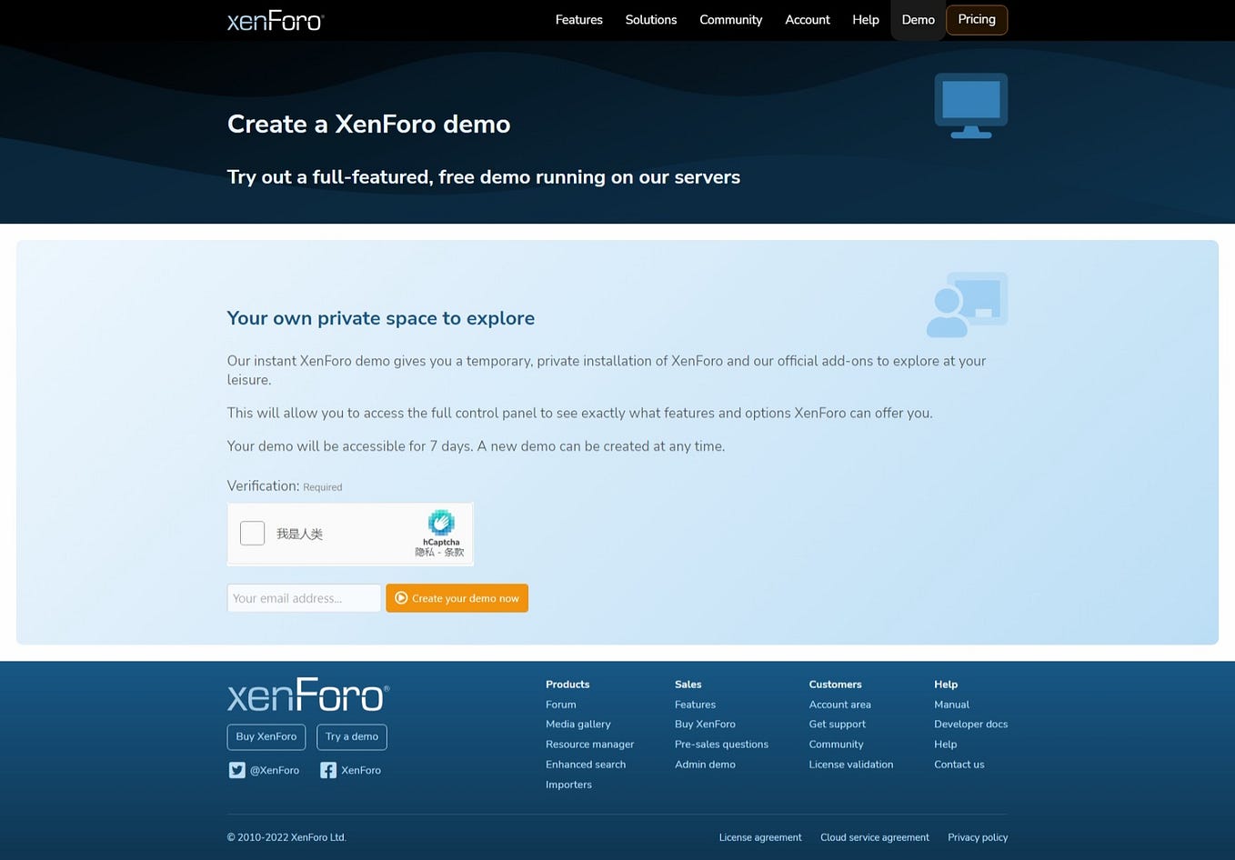Dashmix v5.4 — Bootstrap 5 Admin Dashboard Template & Laravel 9 Starter Kit | by TigerCommunity ...