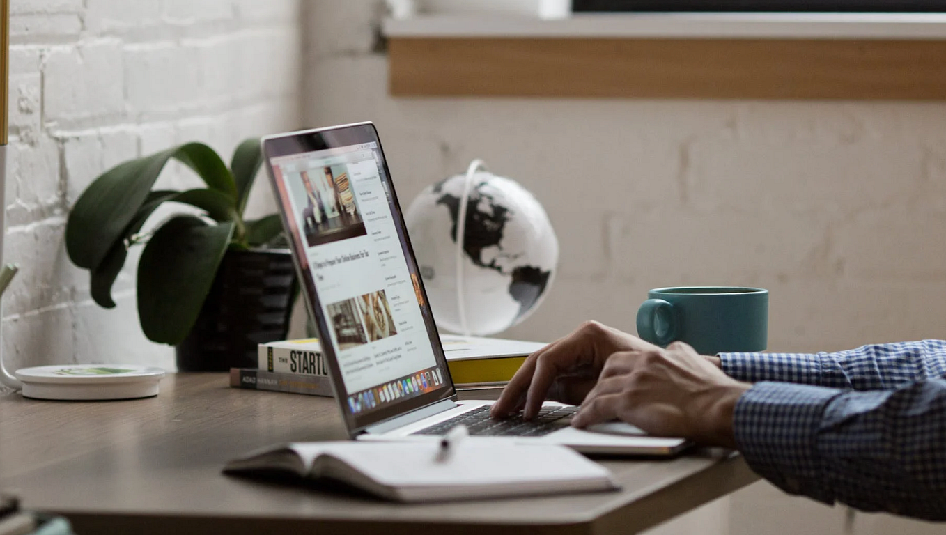 Case Studies in SQL: Real-World Data Analysis with SQL Queries | by SQL ...