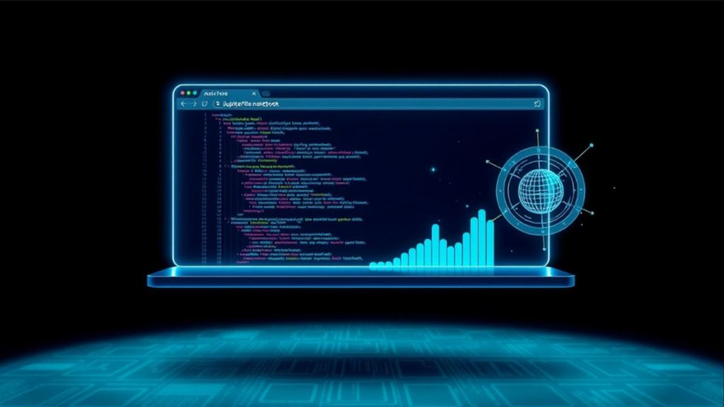 How To Create Custom Color Palettes In Matplotlib — Discrete Vs Linear Colormaps Explained