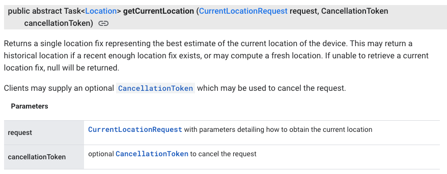 Android Photo Picker’s backward compatibility | by Vairavan Srinivasan | Medium