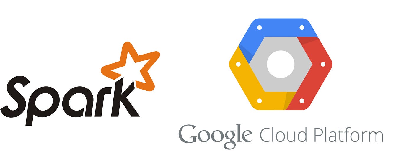 Graphical user interface (GUI) for Google Compute Engine instance | by Aditya Choudhary | Google ...