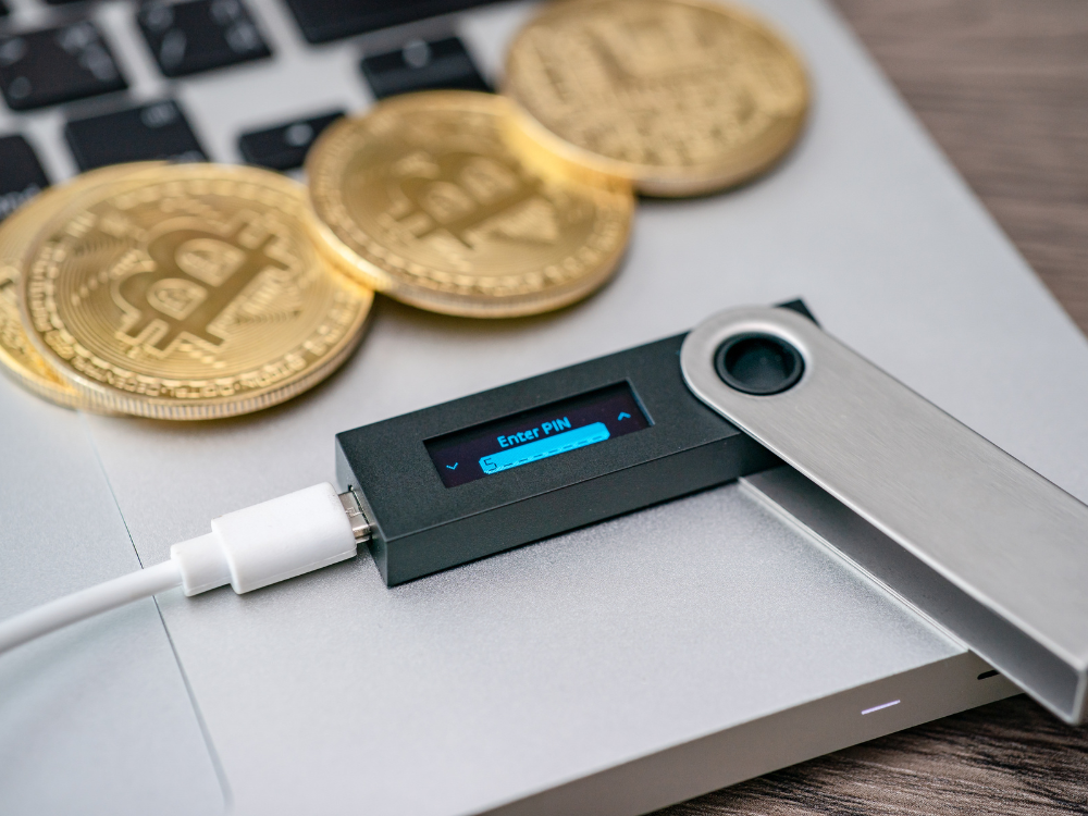 Understanding Pay to Script Hash (P2SH) in Bitcoin | by Abhishek ...