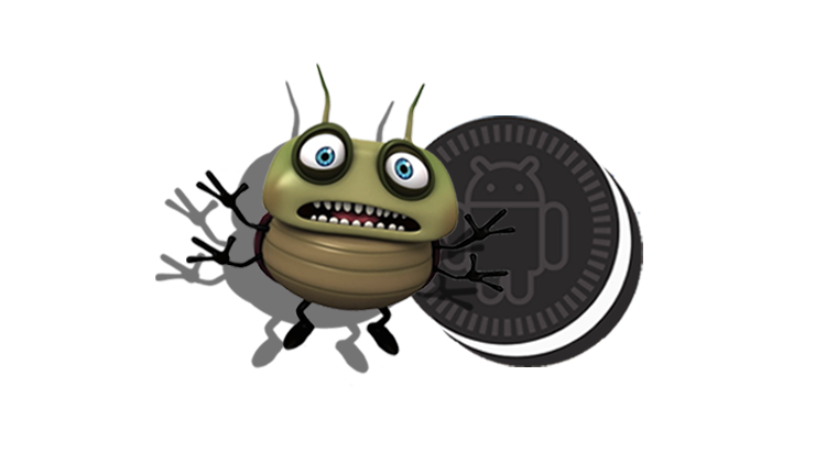 Android Java Style Guide. Follow a standard coding style in… | by Ali ...