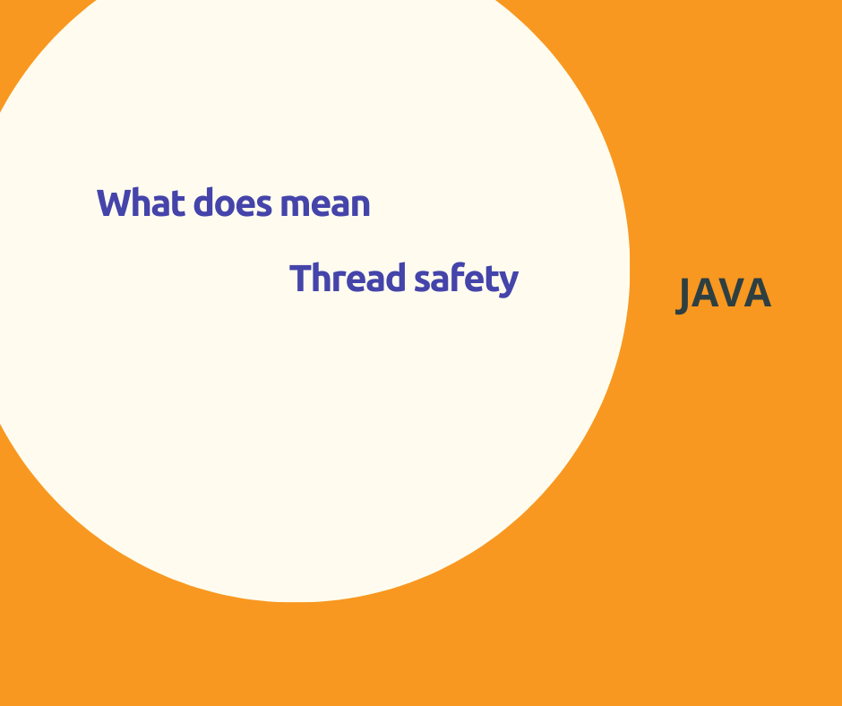 Java’s HashMap.computeIfAbsent() Method Explained | Medium