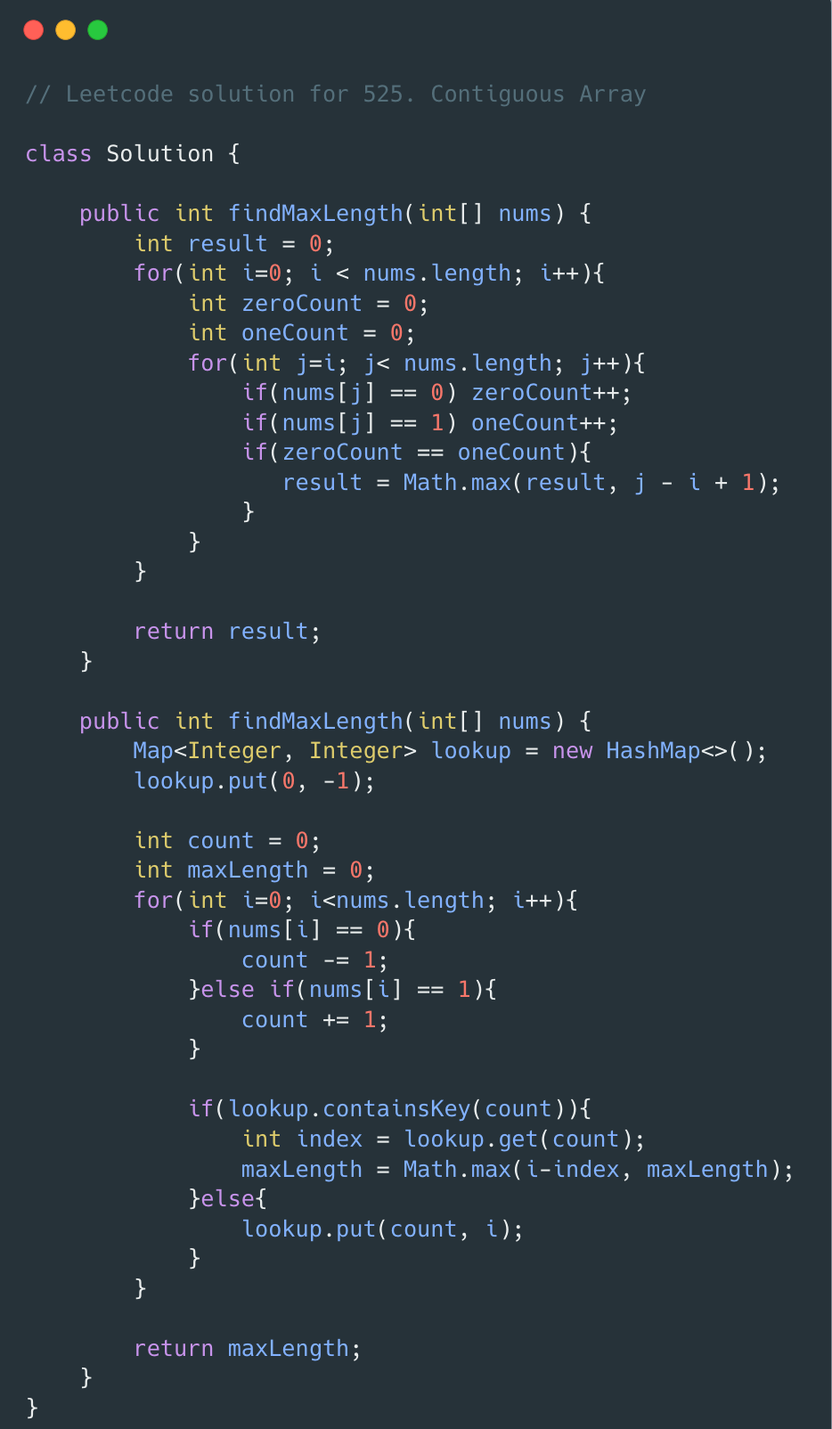 Leetcode Pattern 2 | Sliding Windows for Strings | by csgator | Leetcode Patterns | Medium