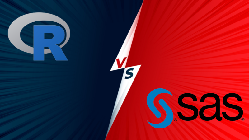 R vs Stata: A detail Comparison Between Them | by Anju Calinfo | Medium