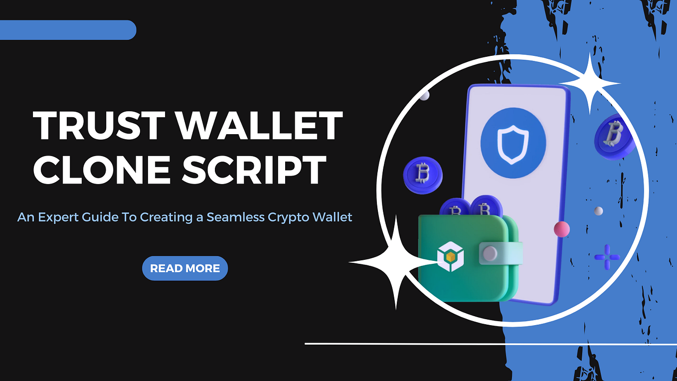 The Future-Rich NFT Marketplace Clone Scripts In 2024 | by Addus ...