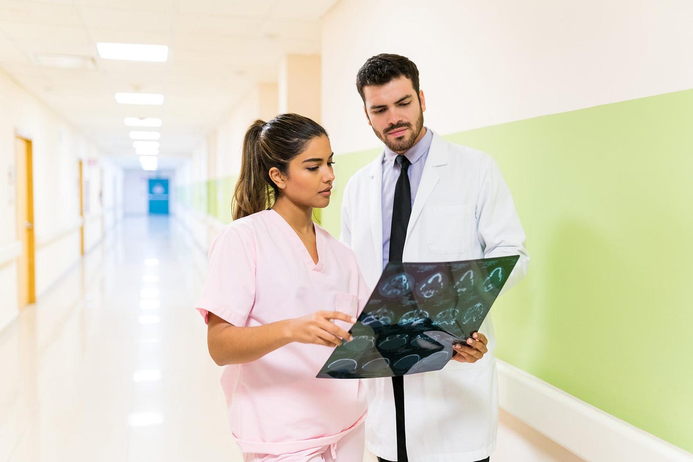 Comprehensive Glendale Neurology Care Services Your Health Matters | by ...