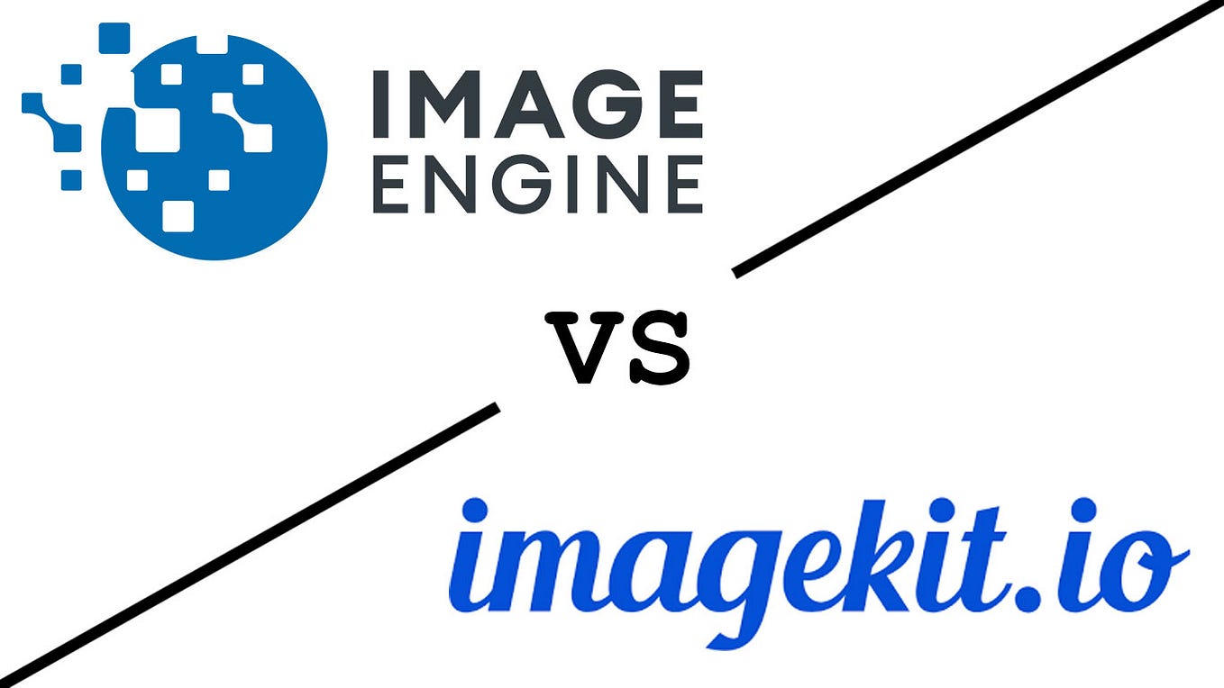 ImageEngine vs Cloudinary — What’s the difference? | by Hendrik Human | ImageEngine | Medium