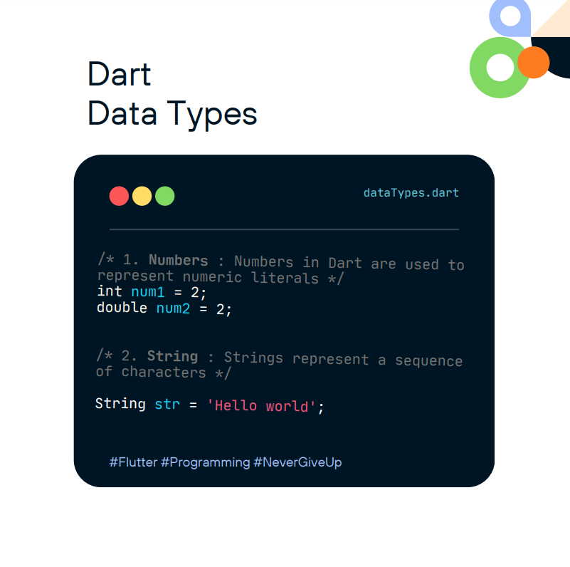 Welcome to FluttLab.io — Your Ultimate Online Flutter Coding and Compilation Playground! | by ...