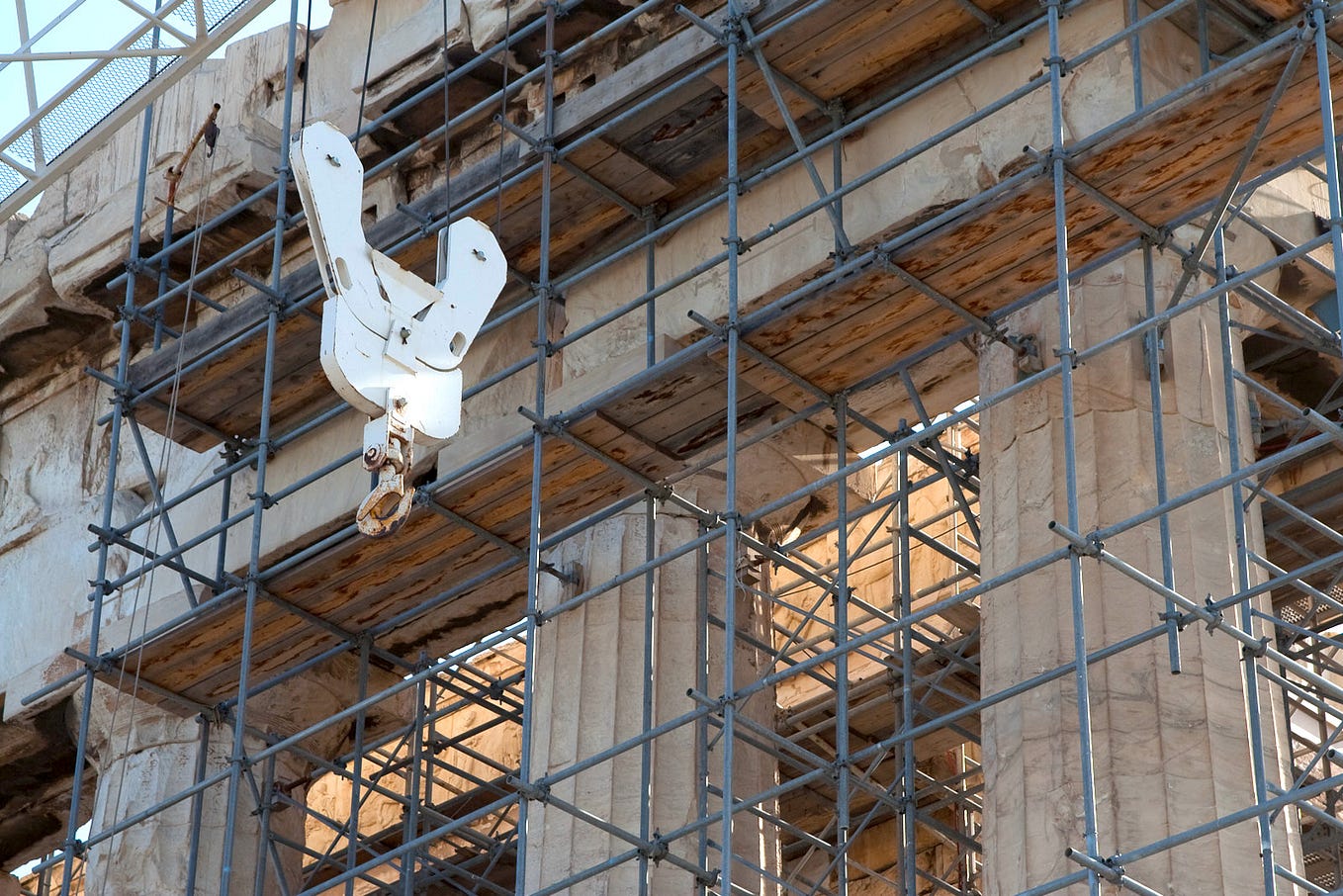 How to Load PyTorch Models 340 Times Faster with Ray | by Fred Reiss ...