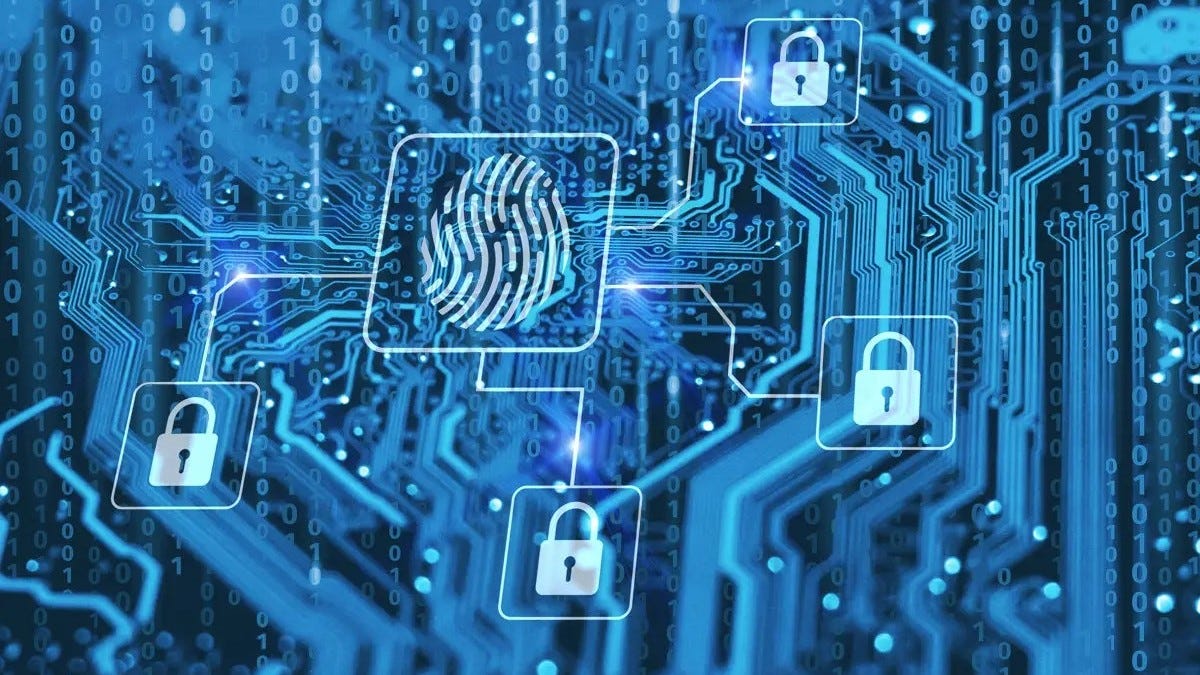 Unleashing Tableaus Potential Part 2 Creating A Scalable And Reliable Tableau Server On Aws