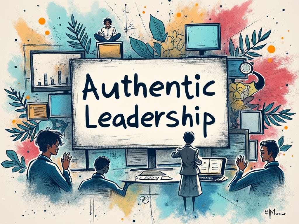 The Transformative Power of “No”: Embracing Your Higher Self | by SunDeep Mehra | Oct, 2024 | Medium