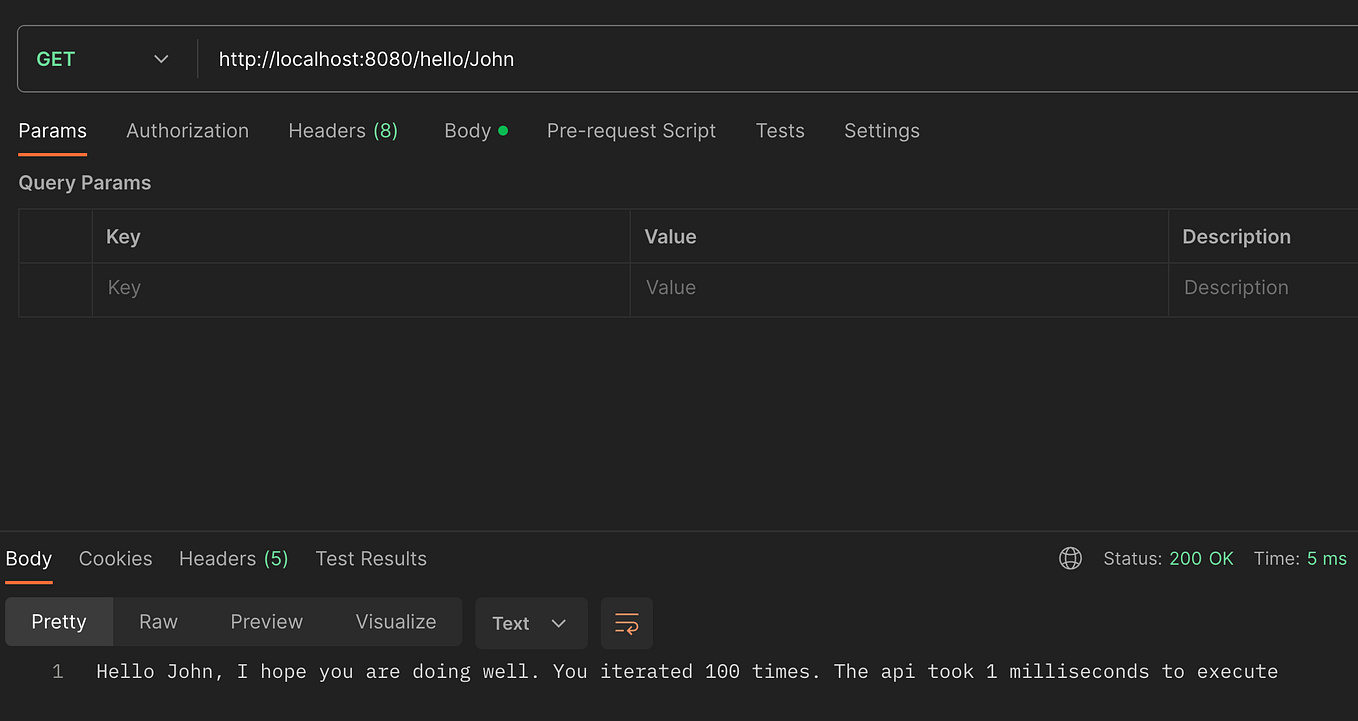 Simplifying Database Migrations in Spring Boot with Flyway: A ...