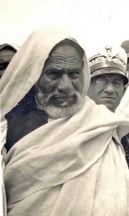 Battle Of Badr. 6 Facts | by Pathofallah | Medium
