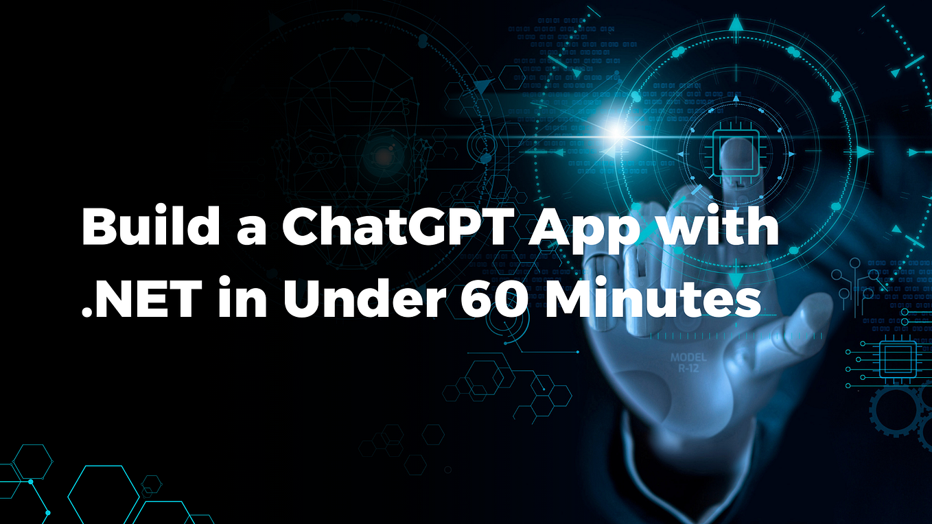 MediatR Dependency Injection .Net 6 | by Bob Code | Medium