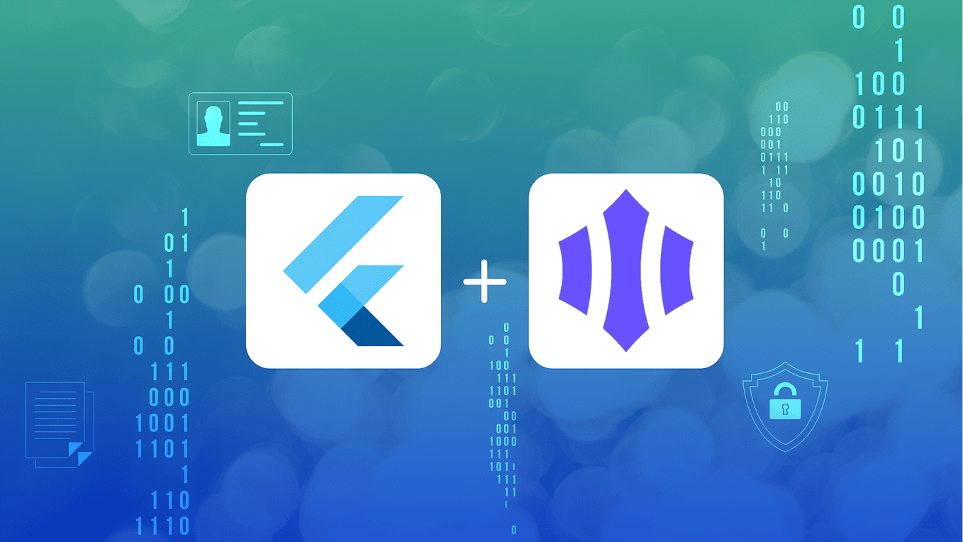 Phone-based Authentication in Flutter with Firebase | by Uche Emma | StackAnatomy | Medium