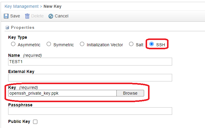 Updating Data Extract Activity in SFMC: Leveraging REST API Calls and SSJS Script | by Uzumaki ...