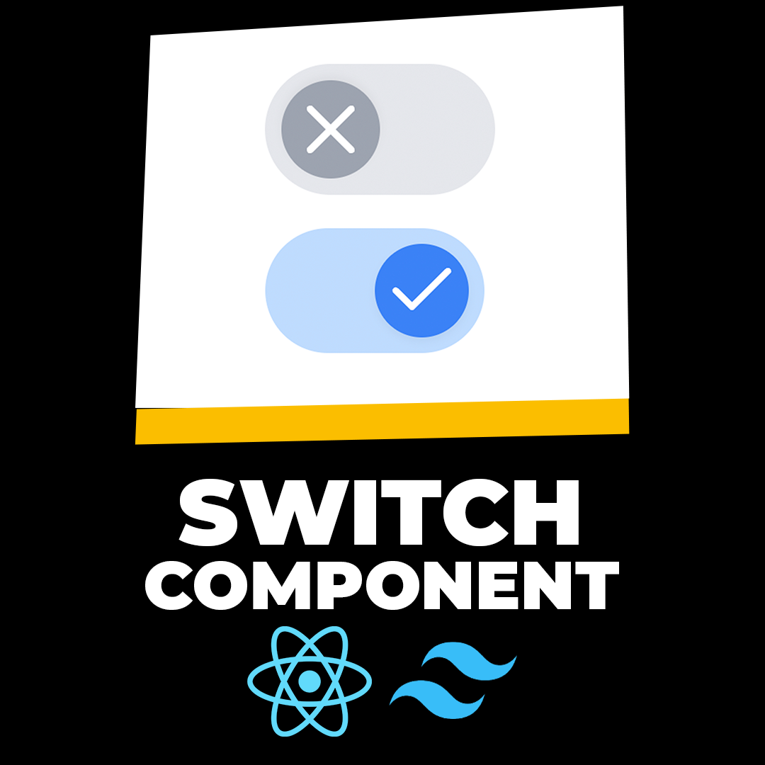 Build a Retractable Sidebar Component purely in ReactJS and Tailwind CSS | React Sidebar ...
