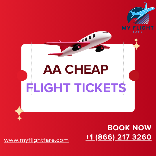 Key To Budget Friendly Porter Cheap Flight Tickets | by My Flight Fare ...