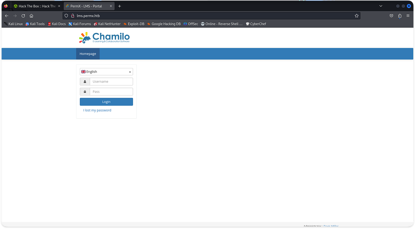 Hack The Box [HTB] — UpDown Walkthrough | Writeup by FoxyHacks | Hacking Cybersecurity infosec ...