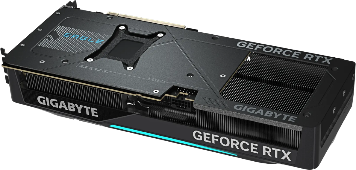 What Makes the Leadtek WinFast RTX 5080 Unique? | by Gaming Masters ...