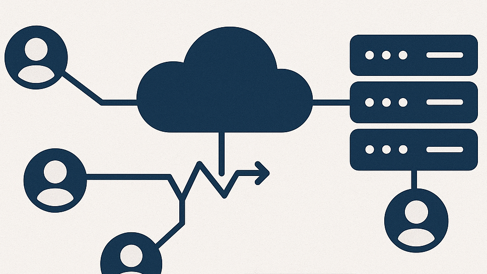 Aws Lambda Concurrency What Is Aws Lambda Concurrency By Chamith