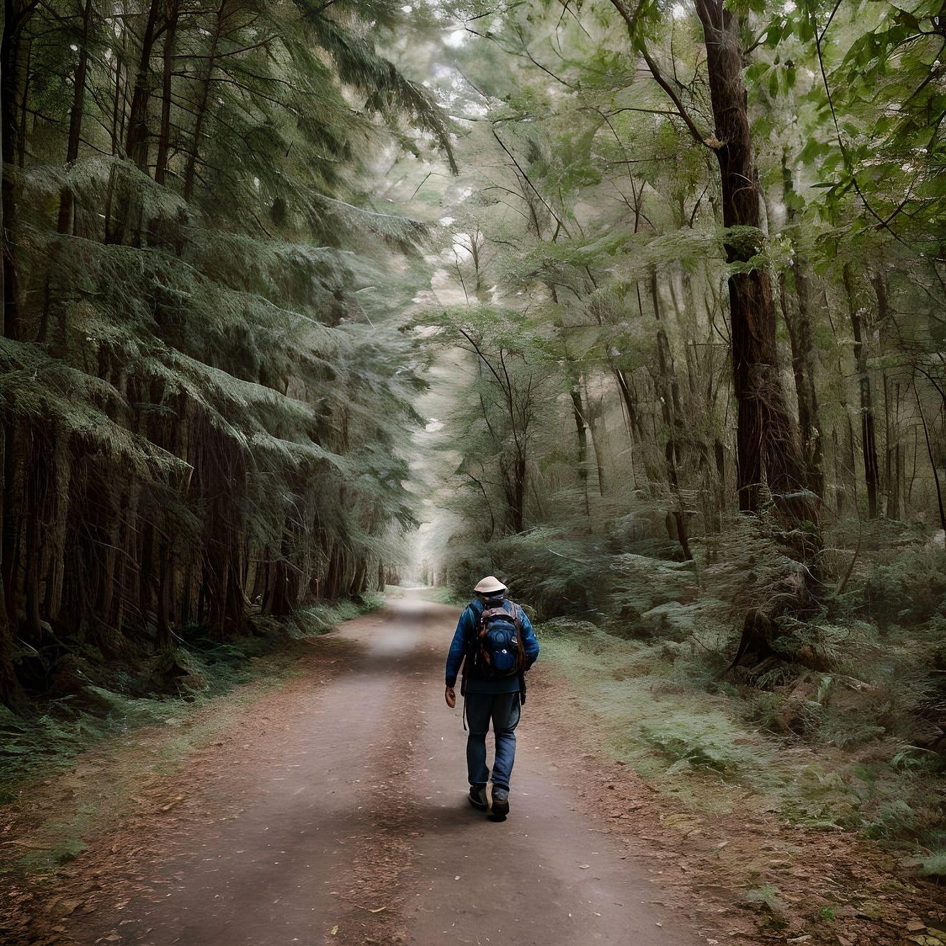 A “How-To” for Blockchain Data Analysis: Unveiling Polymarket Insights and Dune Analytics ...