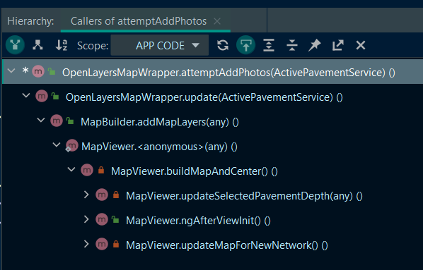 Hyperfine makes benchmarking CLI apps easy | by Matthew Fotzler | Medium