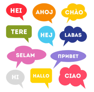 Extracting Text from Documents in Python using Apache Tika | by Seffa B | Medium