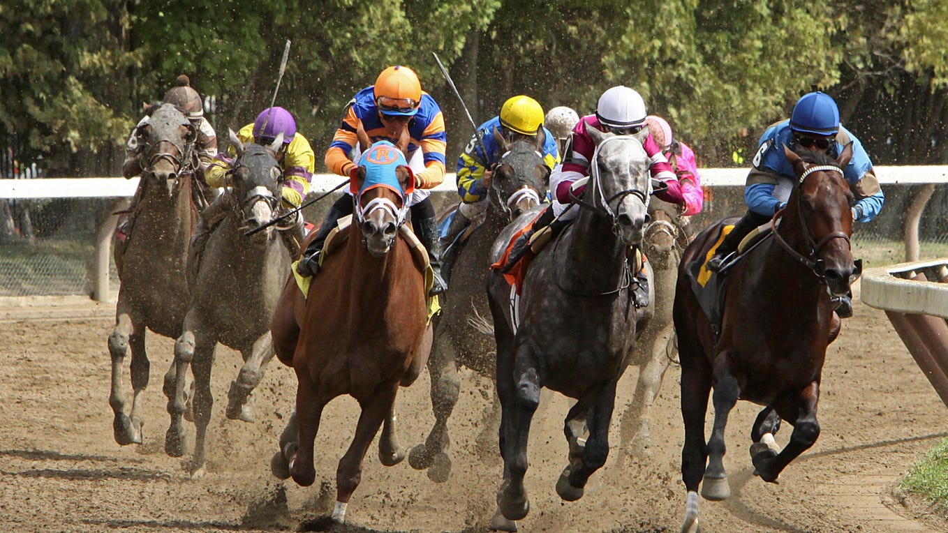 Inside a Design Sprint Workshop at Google | by INKONIQ | INKONIQ BLOG ...