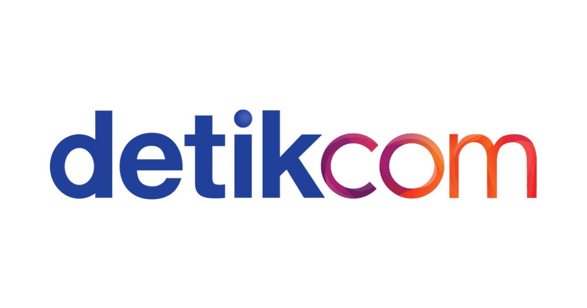 Customer Behavior Analysis using Python | by Sheva Milano | Medium