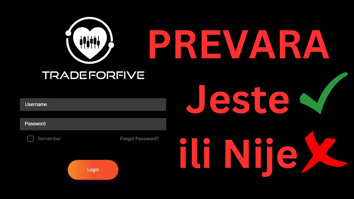 VIDEO: Kako Prebaciti Novac Sa AdvCash Na Binance — Detaljno Uputstvo ...