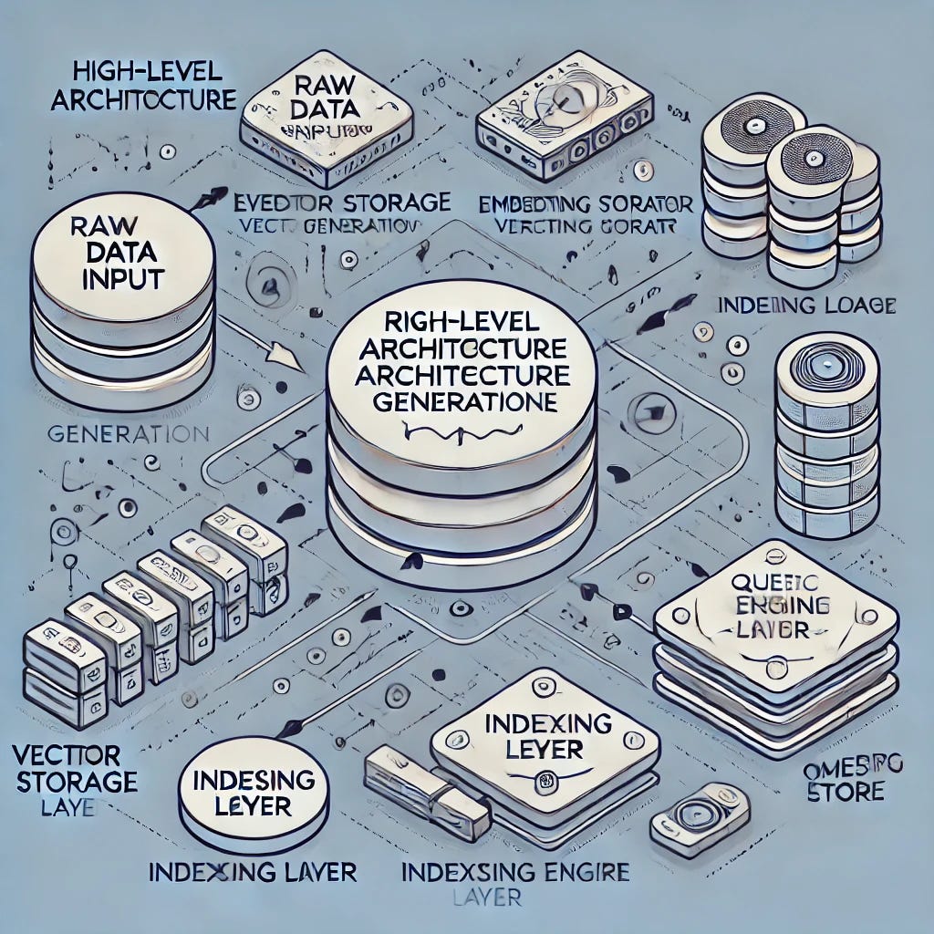 Understanding Bloom Filters: Architecture, Working Principles, Use Cases, and Implementation ...