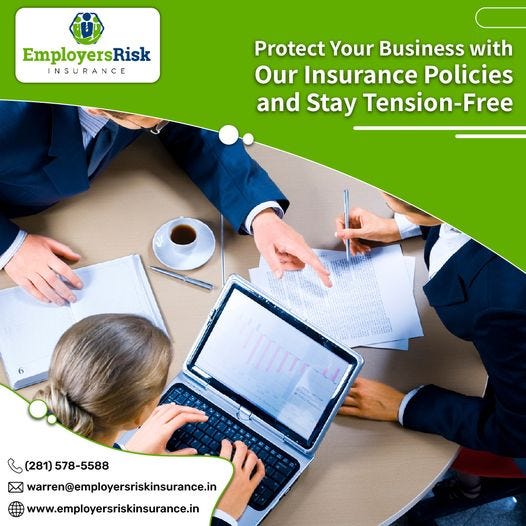 Professional Liability Insurance: A Vital Safeguard for Your Businesses ...