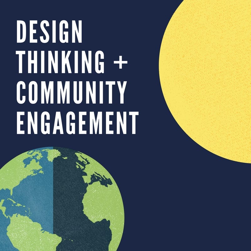 How journalists are engaging communities in the midst of multiple ...
