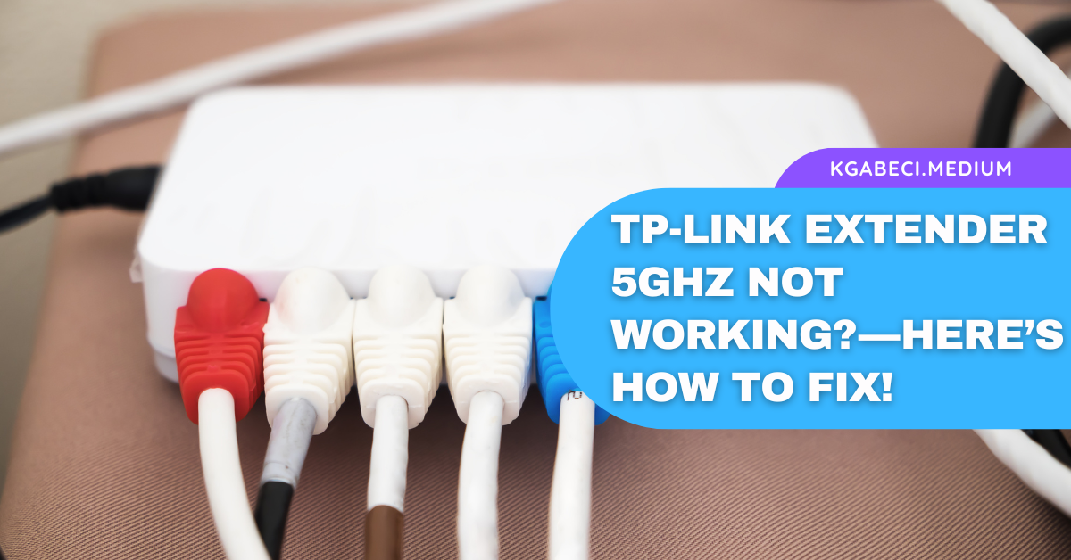 The Best CSS Tools for Developers | CSS Cheat Sheets | by Kevin Gabeci | Level Up Coding