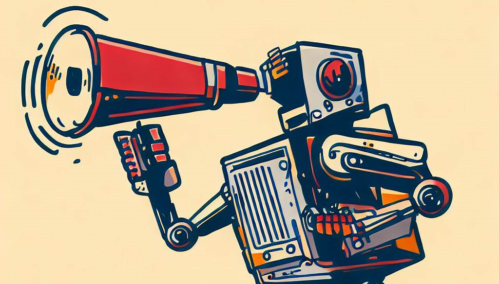 Text Classification In Spreadsheets Using Javascript By Chris Ismael Level Up Coding