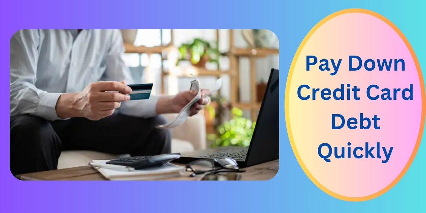 The Ultimate Guide to Transferring Your Google Play Balance to PayPal ...