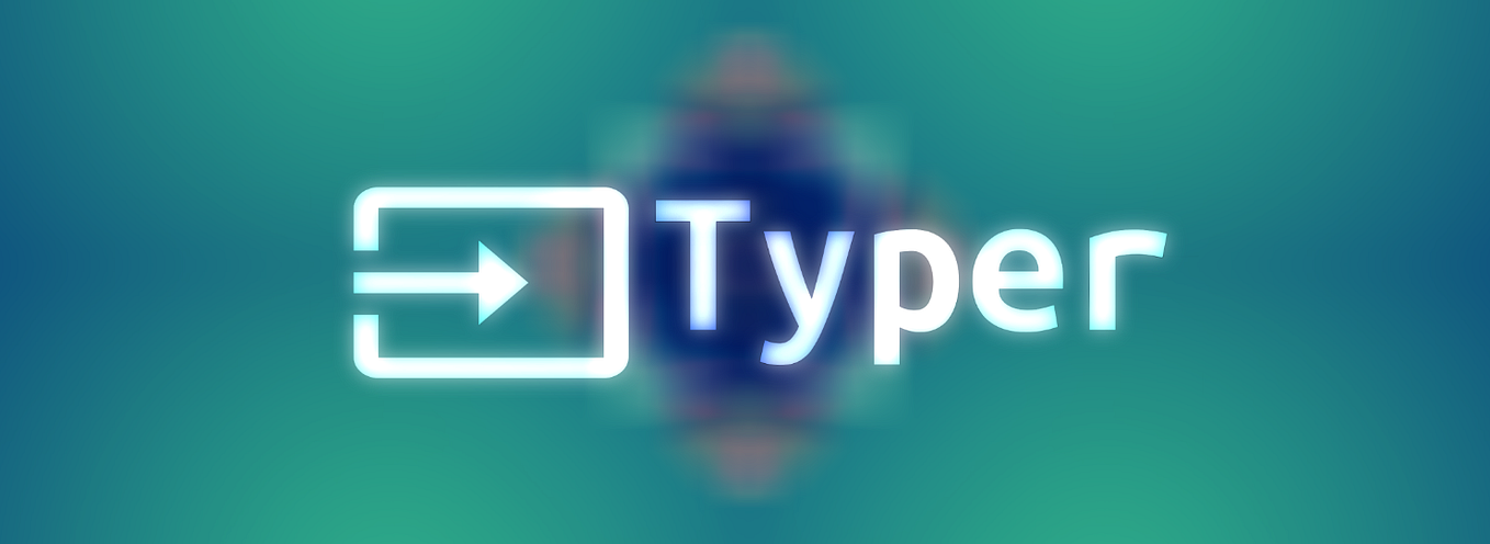 Pydeps — See your Python Dependency Graph - Short Bits - Medium