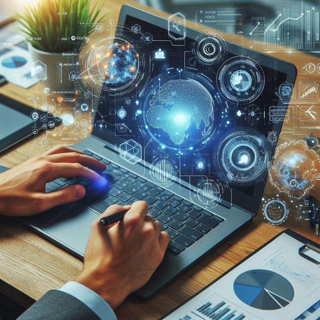 From Pixels to Code: Bridging the Gap Between UI/UX Design and Development | by Toritseju Moju ...