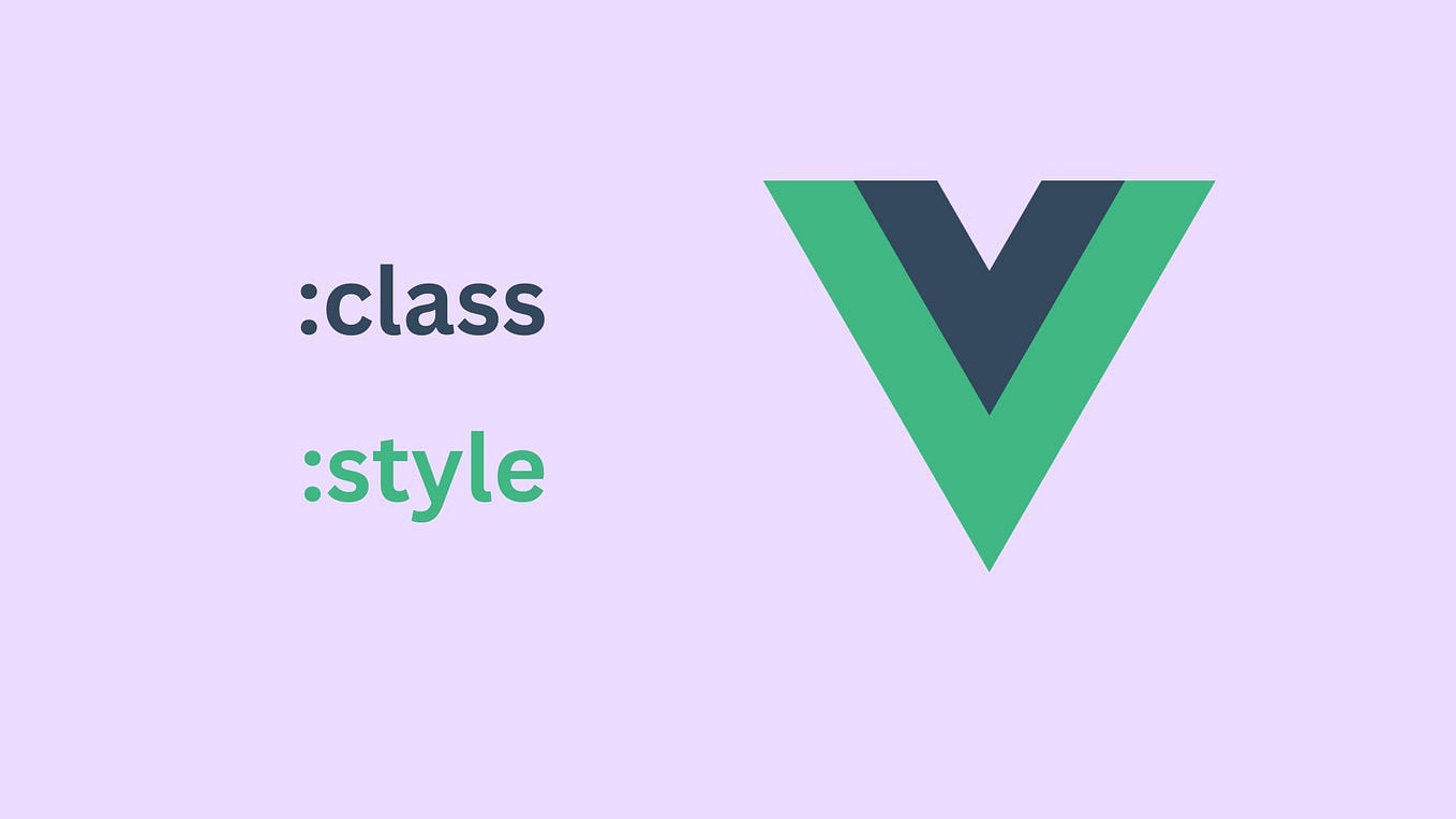 Custom Directives In Vue 3 Javascript In Plain English