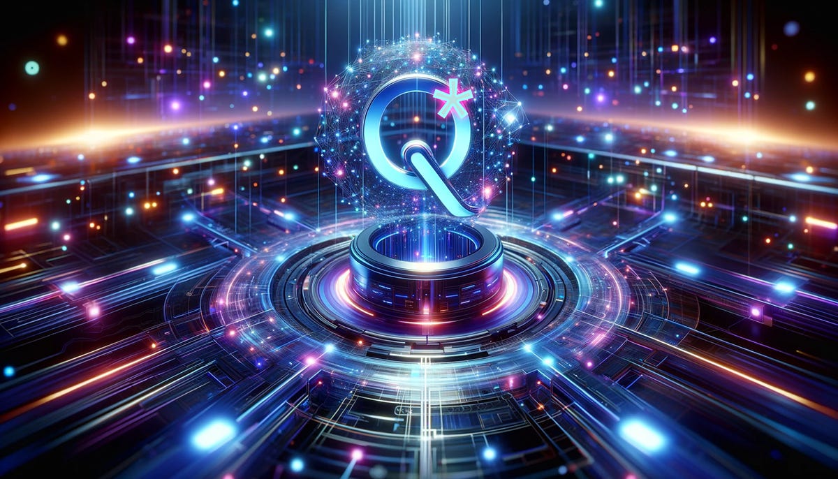 A Symphony of Senses: Introducing Sensory AI: A Pathway to Achieving ...