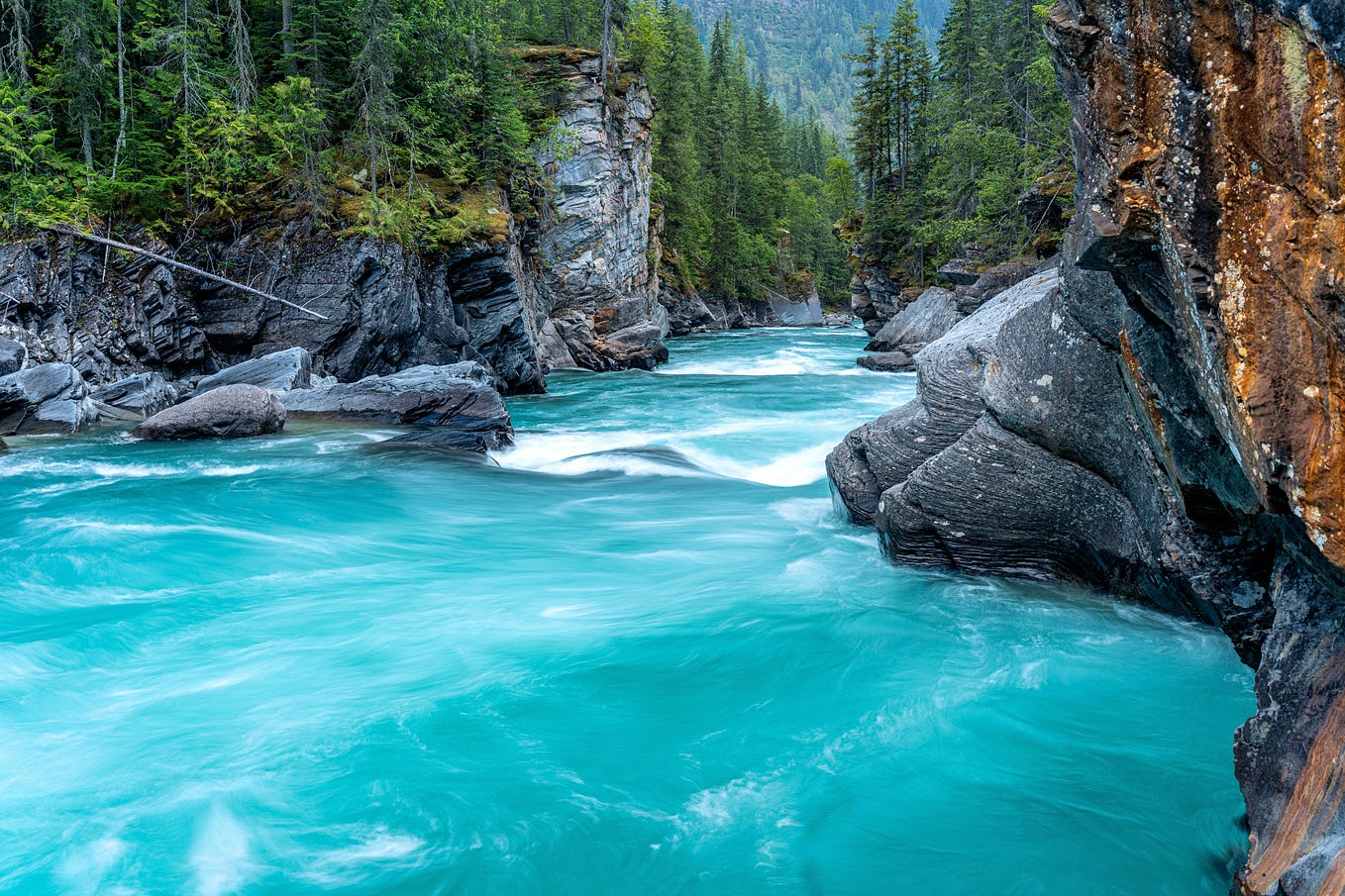 The 5 P’s of Data Science Projects | by Christianlauer | Towards Data ...