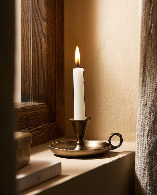 My Home’s Window,. a matter of perception of the world. | by Eidel Luell | Medium