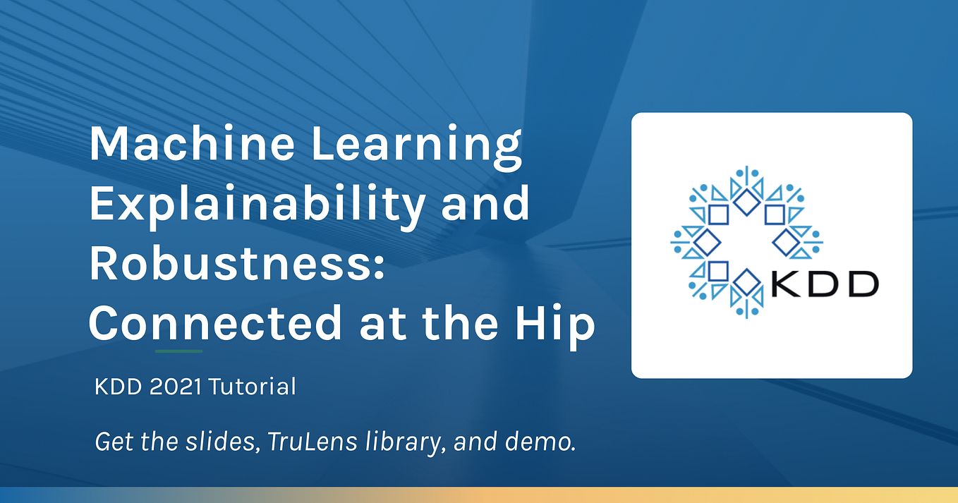 Evaluate and Track your LLM Experiments: Introducing TruLens | by Shayak Sen | TruLens | Medium