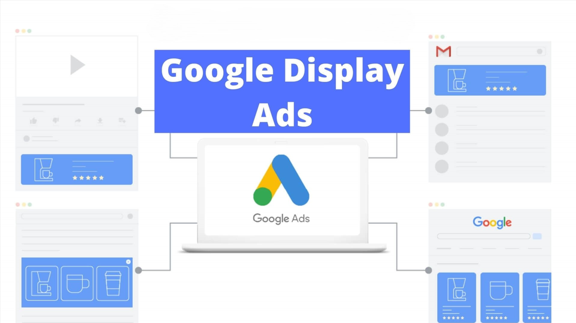 Mastering Google Ads: A Beginner’s Guide to Effective Campaigns | by Vijay Sood | Oct, 2024 | Medium