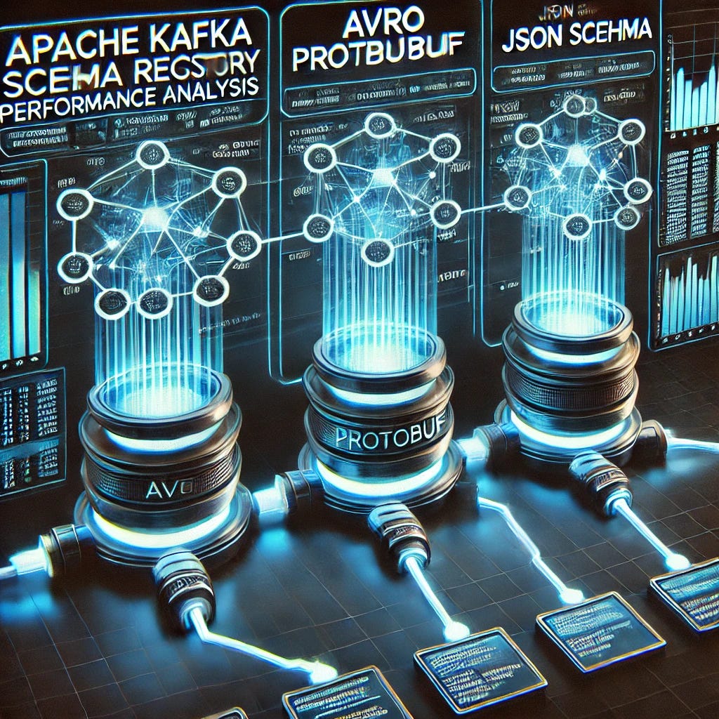 Automate GitLab Merge Request Reviews with OpenAI: Building simple an AI-Powered Code Review ...